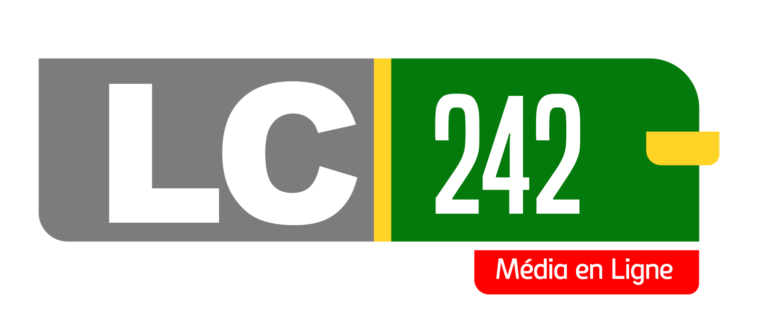 "MABOKE" UN PLAT ISSU DE LA TRADITION ANCESTRALE CONGOLAISE ...
