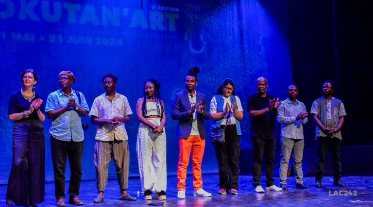 PROBLÉMATIQUE DE LA PROTECTION DE L'ENVIRONNEMENT AU COEUR DE LA 4ᵉ ...