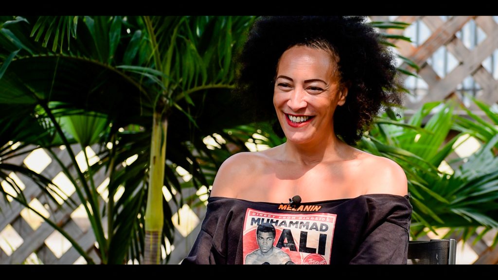 SANTÉ : LE KALABA UN PRODUIT À CONSOMMER AVEC MODÉRATION - LACONGOLAISE 242