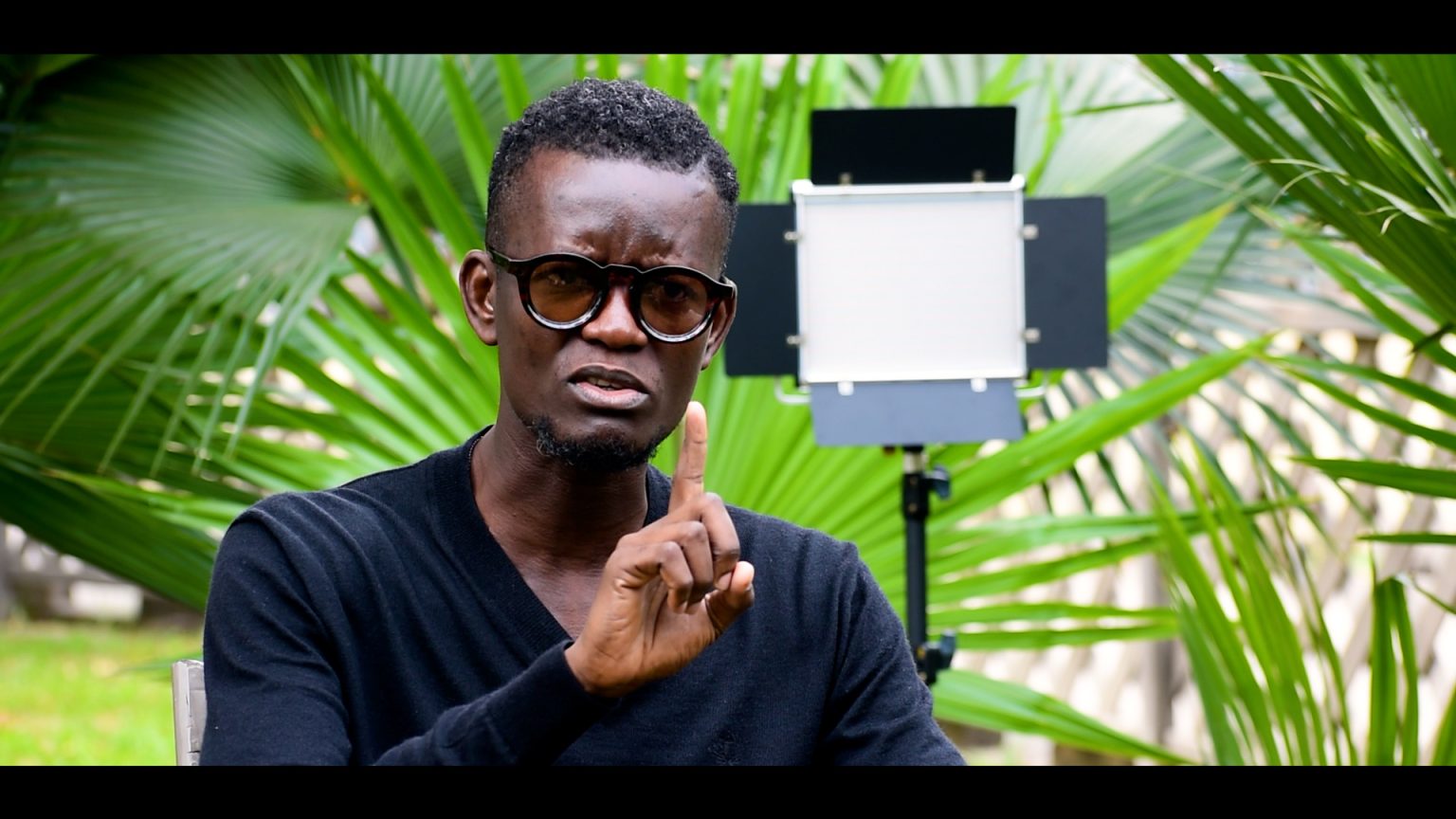 AFARA TSENA DANS AFRO MBOKALISATION [ CLIP OFFICIEL] - LACONGOLAISE 242