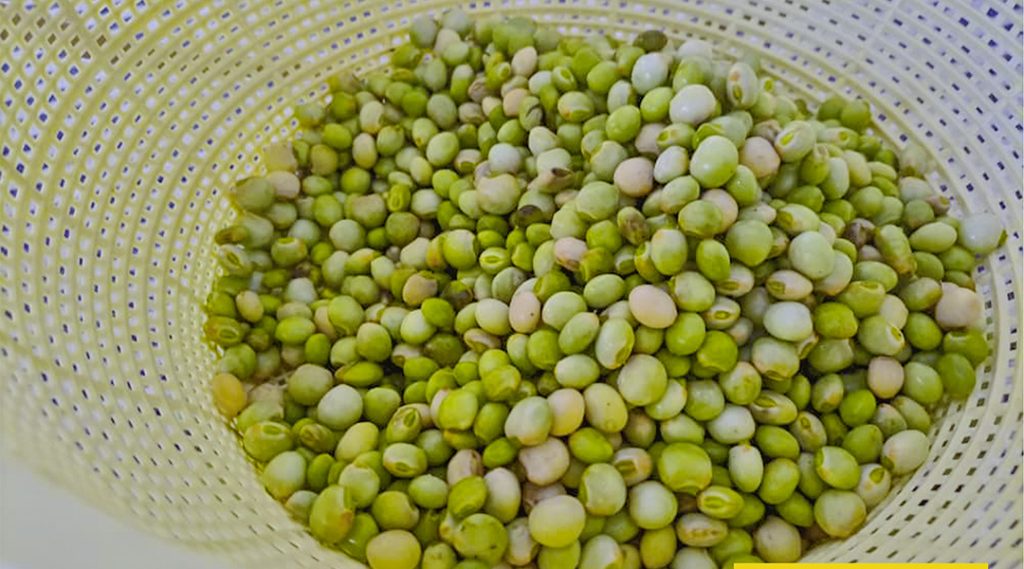 "MABOKE" UN PLAT ISSU DE LA TRADITION ANCESTRALE CONGOLAISE ...